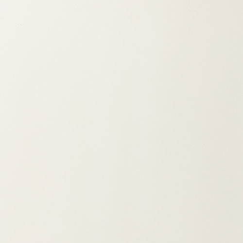 Three Posts™ Linzy 3025 Tall 2 Door Accent Cabinet And Reviews Wayfair